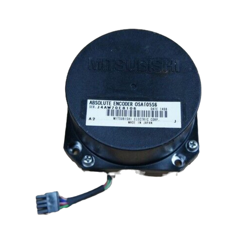 OSA105S6 Mitsubishi Encoder | Mitsubishi CNC Encoderi