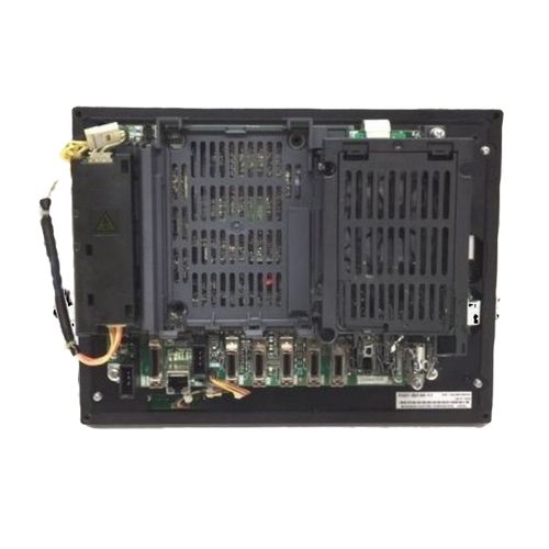 Mitsubishi M700 NC Kontrol Ünitesi | FCU7-MU531