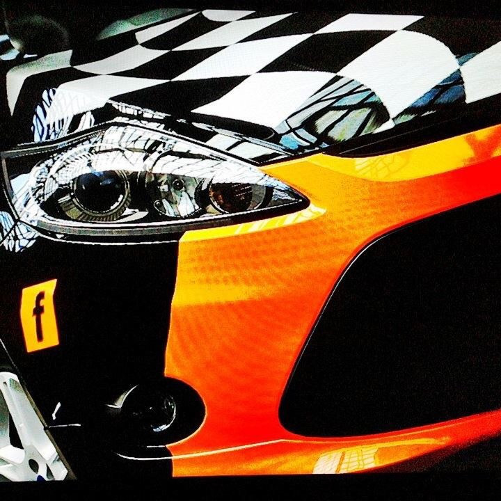 Pro-Driver Training frequently asked questions