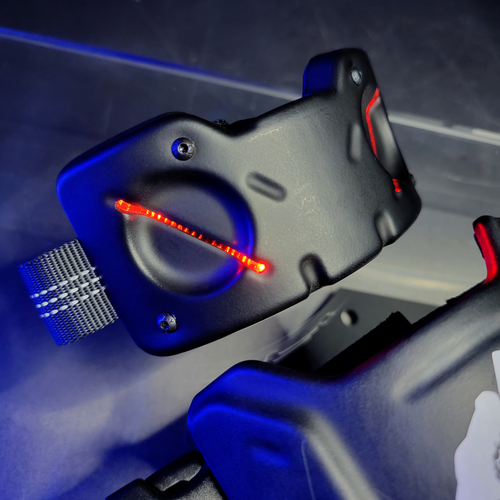 Tengu Band DIY Kit | Starside Armory