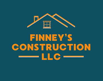 Concrete | Finney's Construction Llc