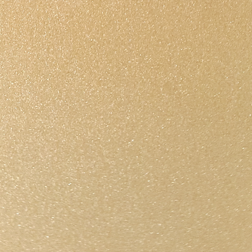 A. E. Oro aperlado | LAC