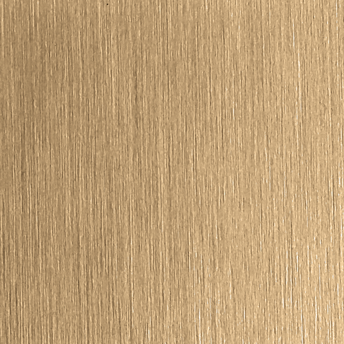 Latón premiere oro satín | LAC