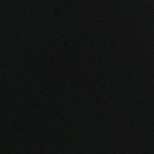 A. E. Negro mate | LAC