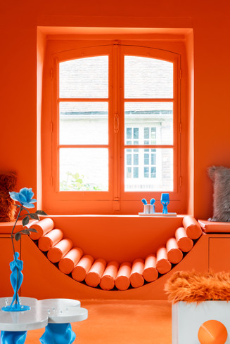 Anthony Authie | France | Zyva Studio