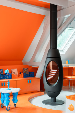 Anthony Authie | France | Zyva Studio