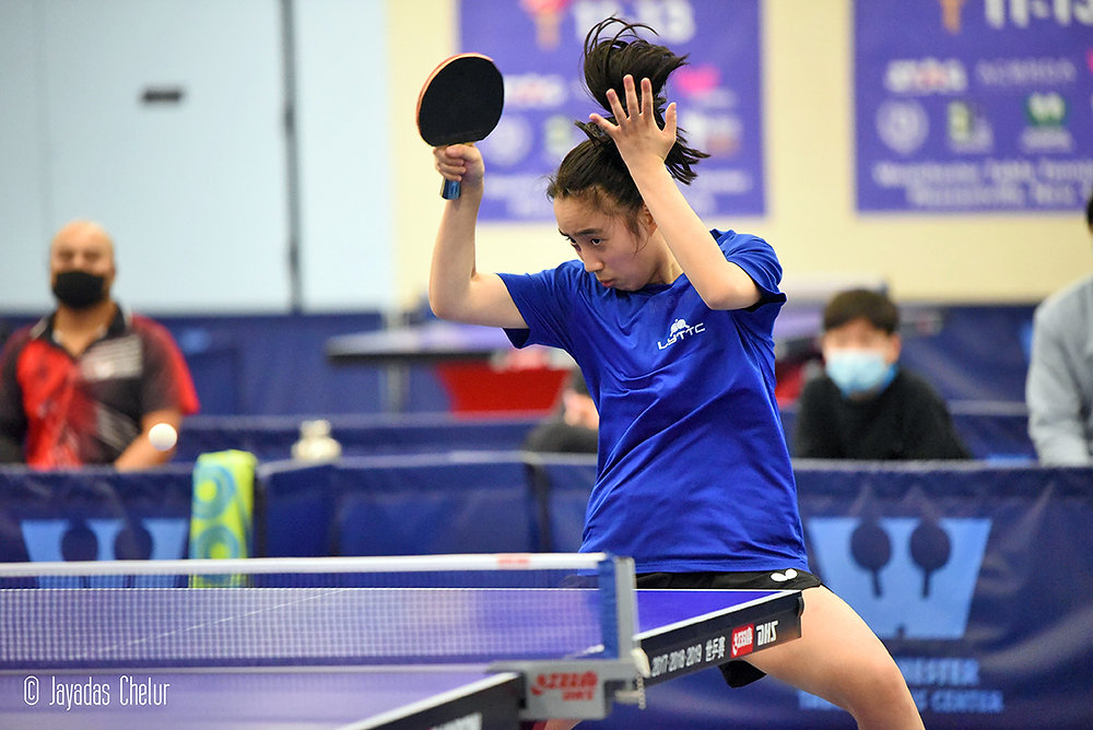 Wheatley School Student, Katherine Dong, Calculates Her Chances for a ...