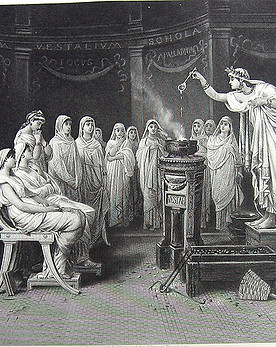 Home | Lunaea Weatherstone