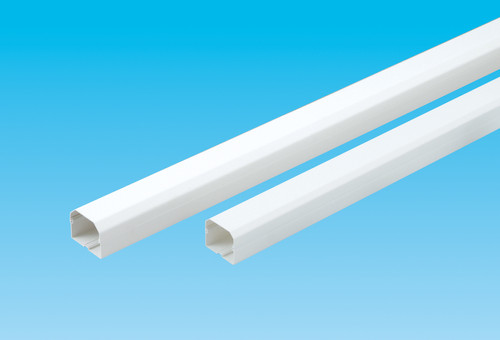 MD-751-W | 株式会社withyouコーポレーション