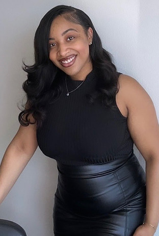 HAIR | Reed + Willow Salon