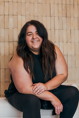 HAIR | Reed + Willow Salon