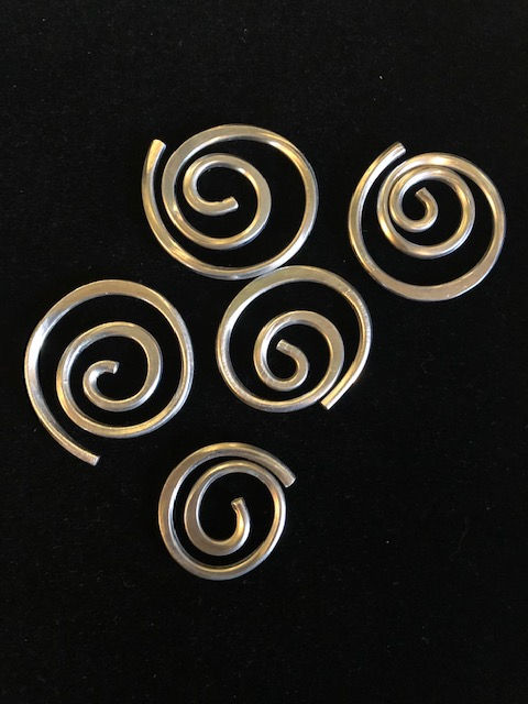 Jewelry Elements | Bohemian Element Mo 2/3