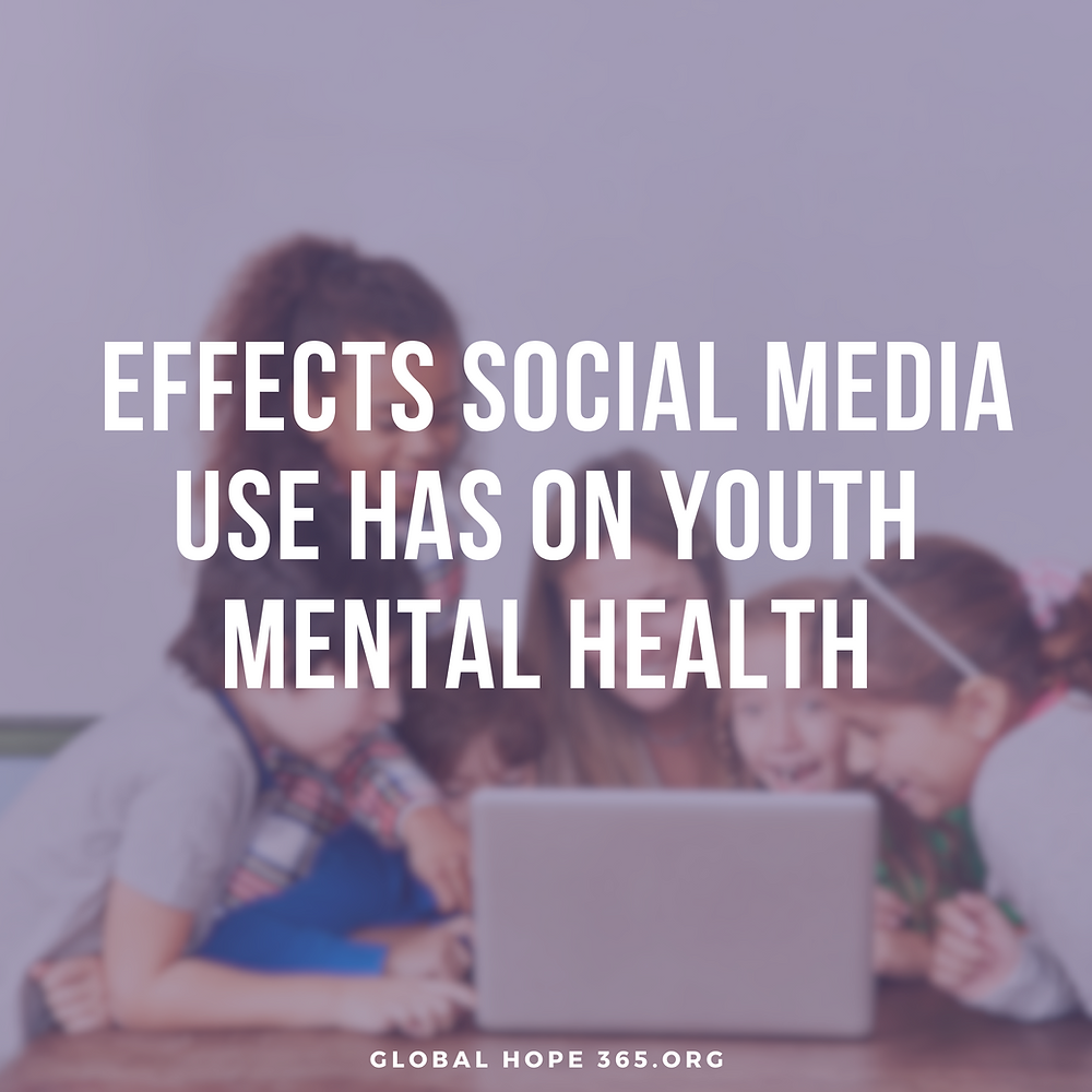 Surgeon General Issues New Advisory About Effects Social Media Use Has ... Surgeon General Issues New Advisory About Effects Social Media Use Has ...