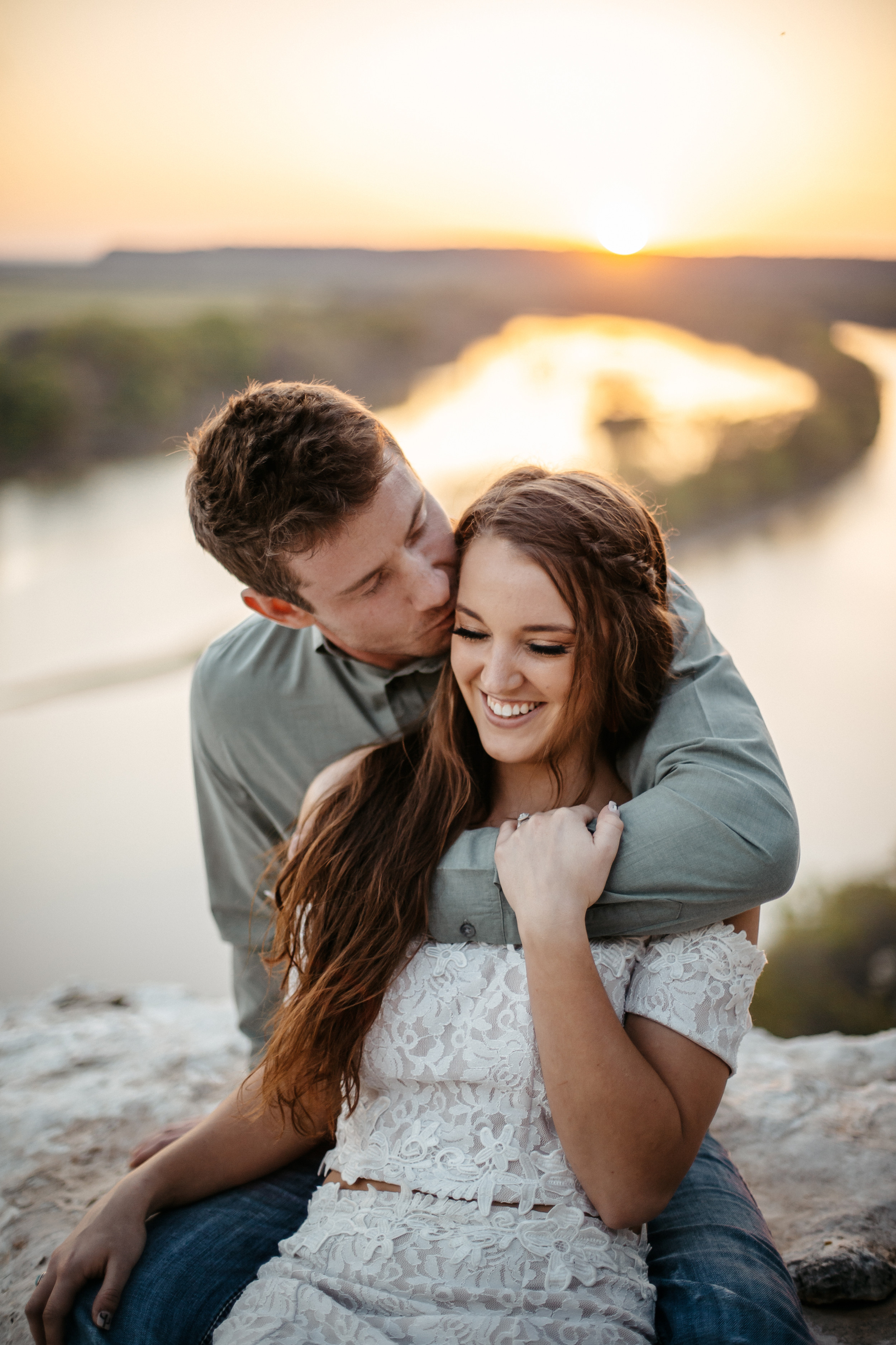 Portfolio | See Past Wedding Photoshoots and More