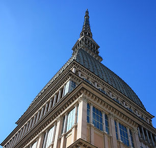 Guide Bogianen - Guide Turistiche di Torino