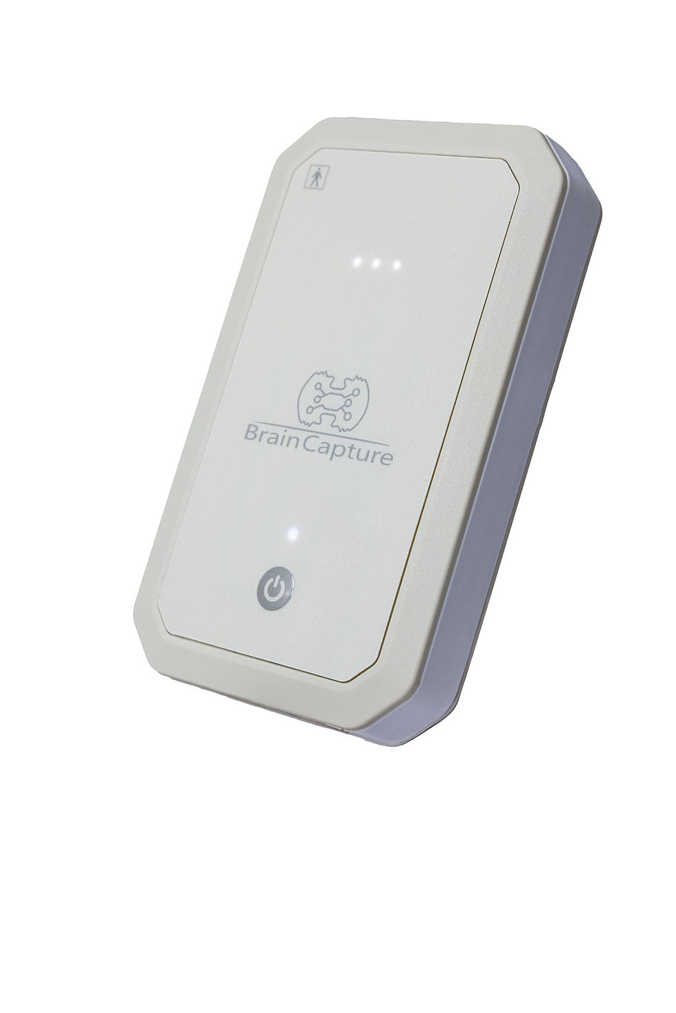 Our Products Braincapture