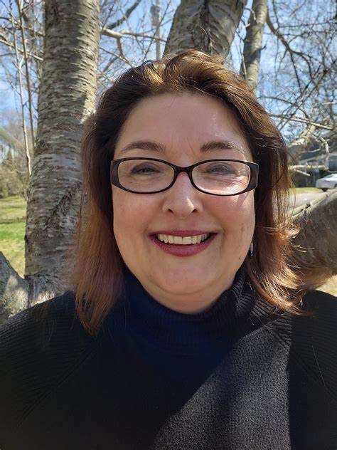 Dr. Rachel Santa | CEI