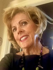 Dr. Nancy Phenis Bourke