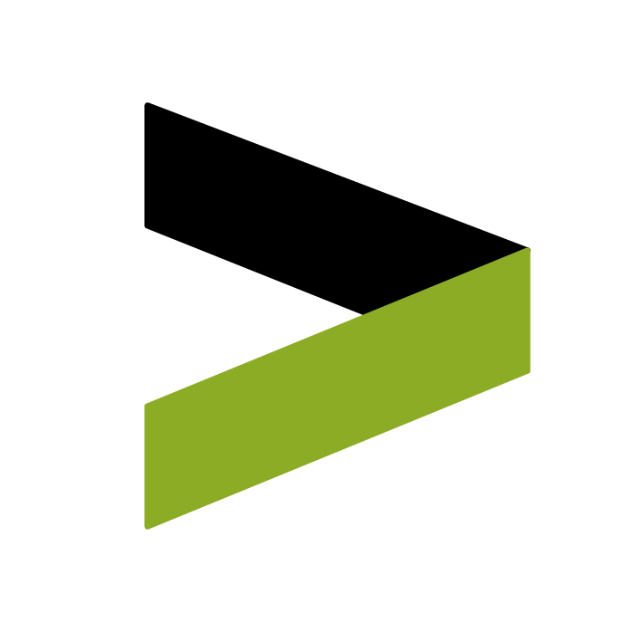 MS 365 Enterprise | Prompt