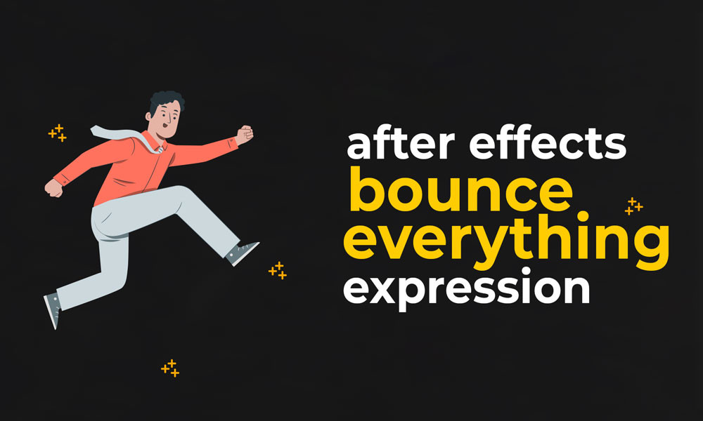 After Effects Look At Target Expression Download - After Effects ...
