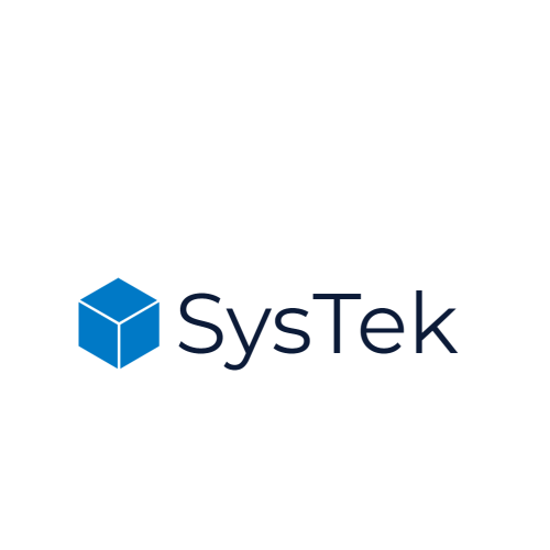 Systek Logo