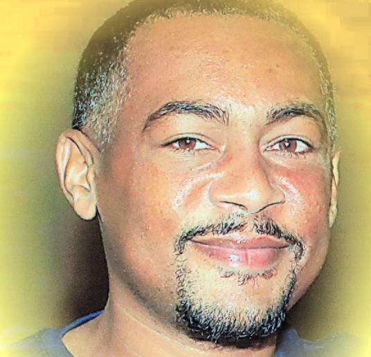 Christopher Brooks Obituary