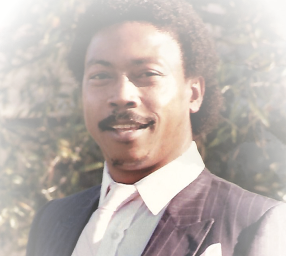 Reverend Lee Roy Haynes Obituary