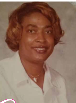 Shirley Johnson Obituary