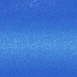 Cornflower Blue Siser Sparkle Heat Transfer Vinyl (IRON ON) | Landlvinyls