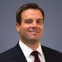 Vincent Rupp | SECURE CAPITAL RES