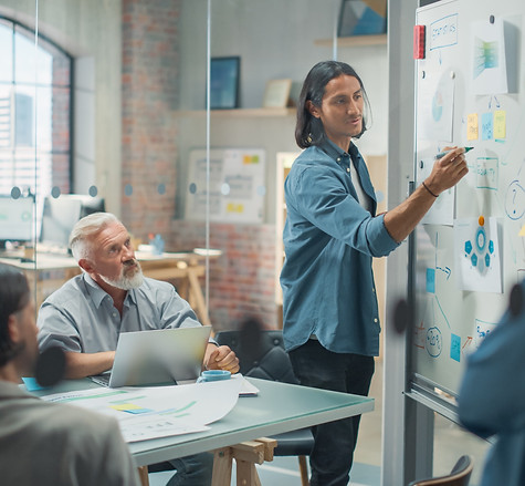 Microsoft FastTrack | Asseco SEE | Romania