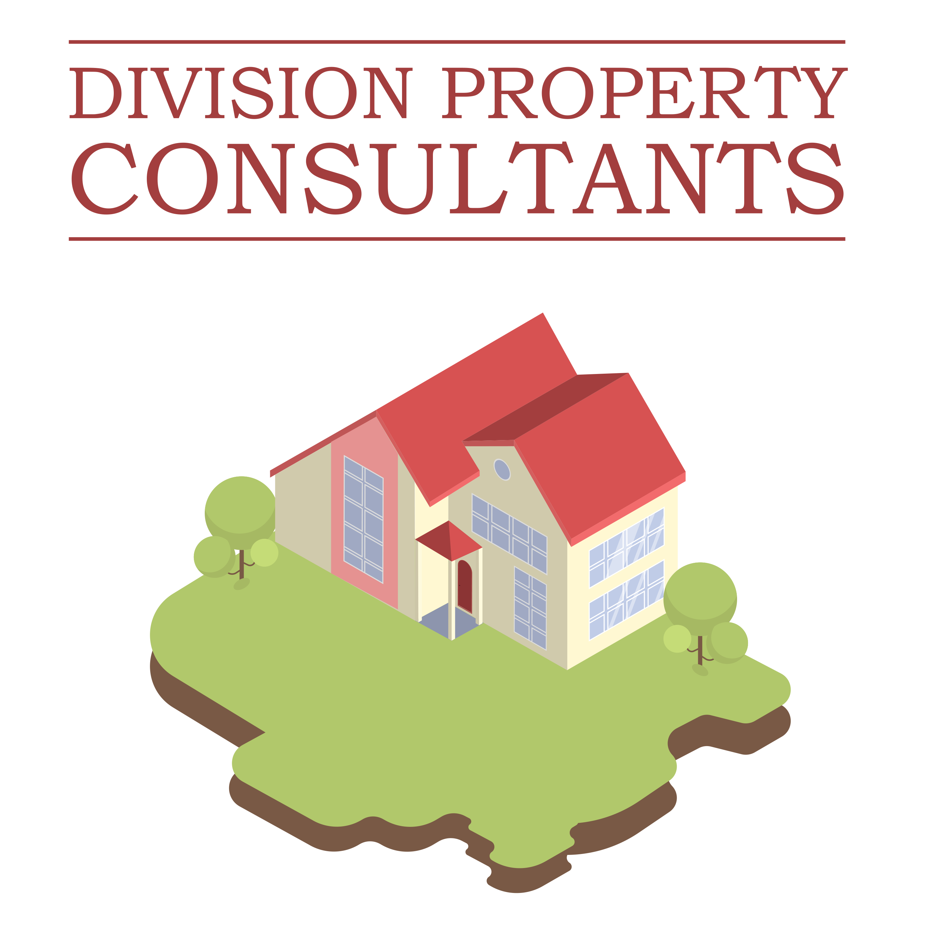 Division Property