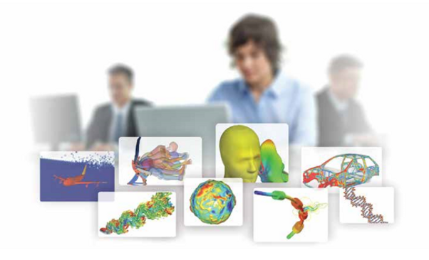 HyperWorks | optis-engineering