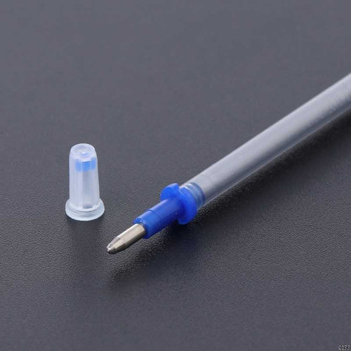 Leather marking Pen Refill | Lintex Agencies