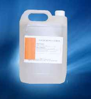 Factory accessories | Lintex Agencies | Leather sewing needles