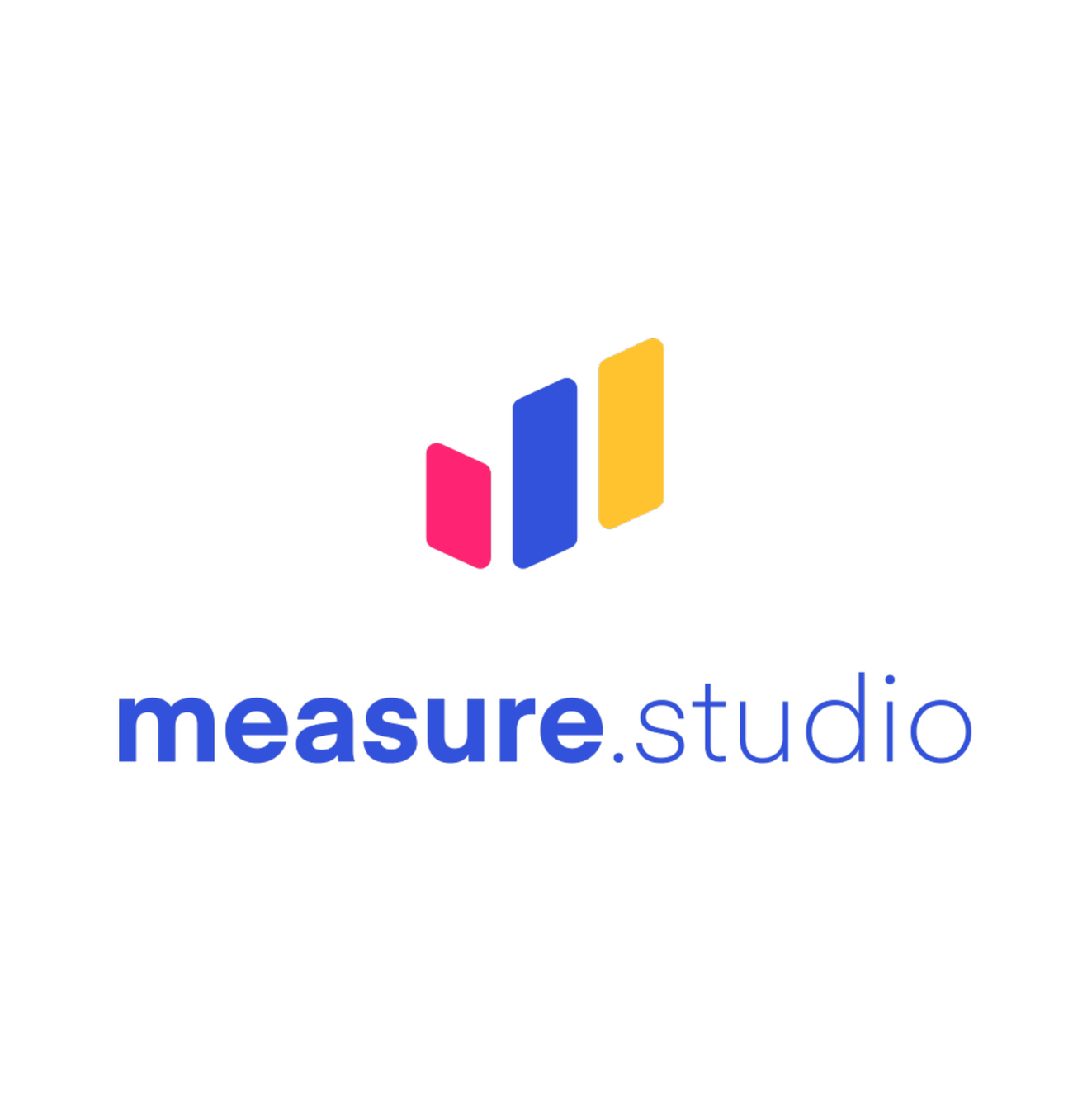 Snapchat Metrics (List) | Measure Studio Snapchat Metrics (List) | Measure Studio