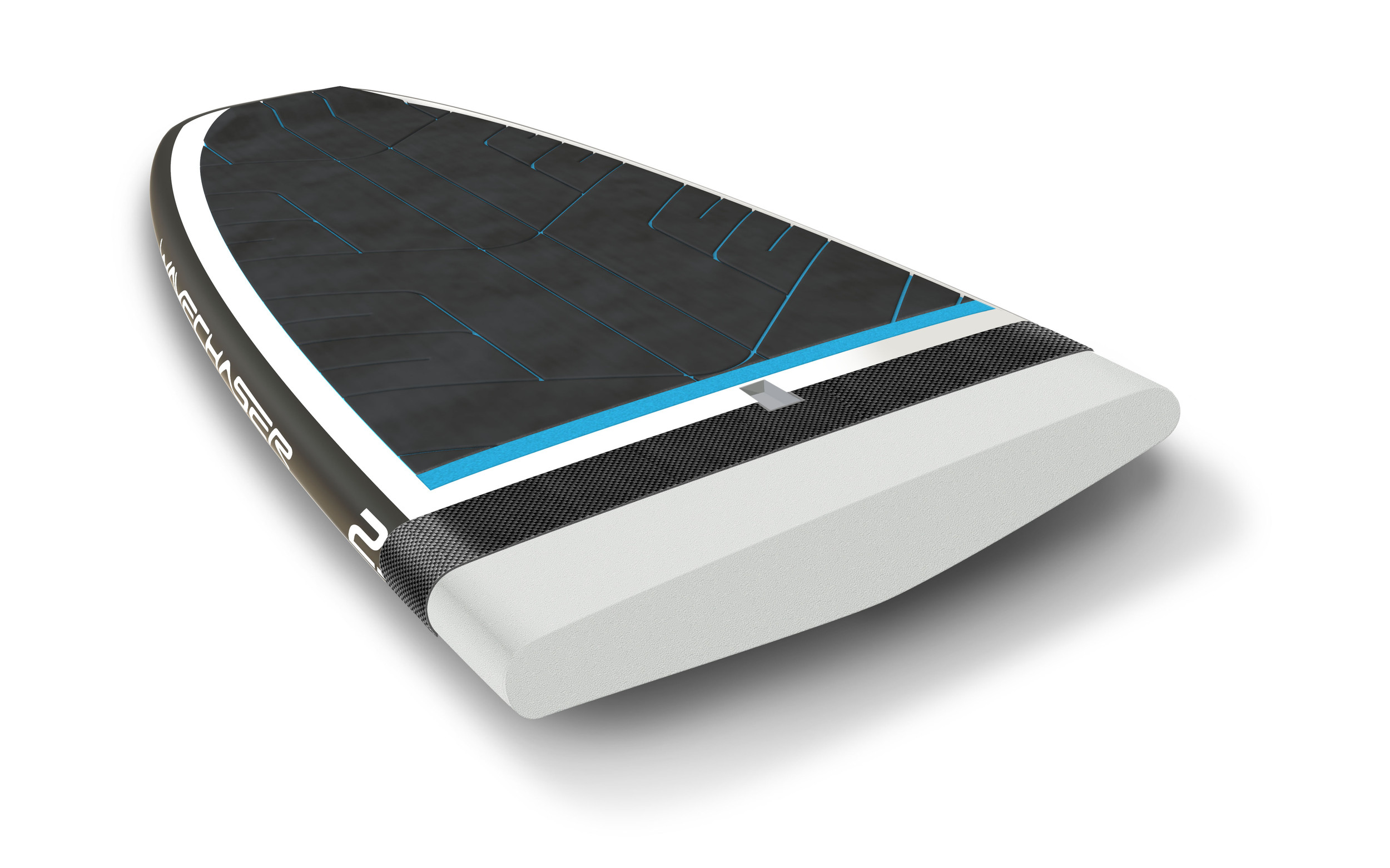 Wavechaser | Vivid Origin