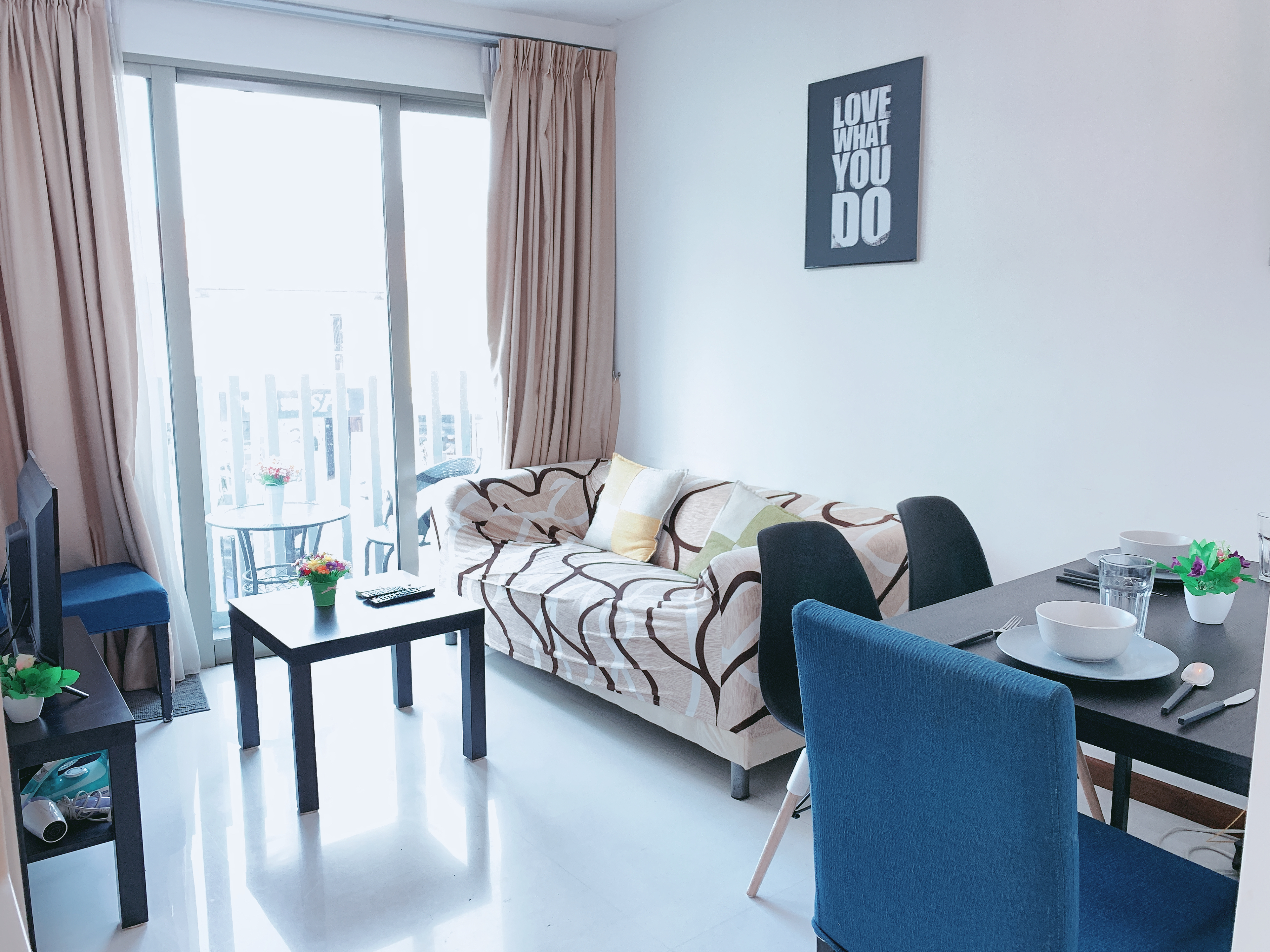 Rv Point - EMSEKFLOL.COM