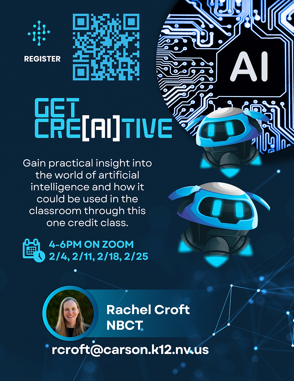 Professional Development | Nwrpdp | United States