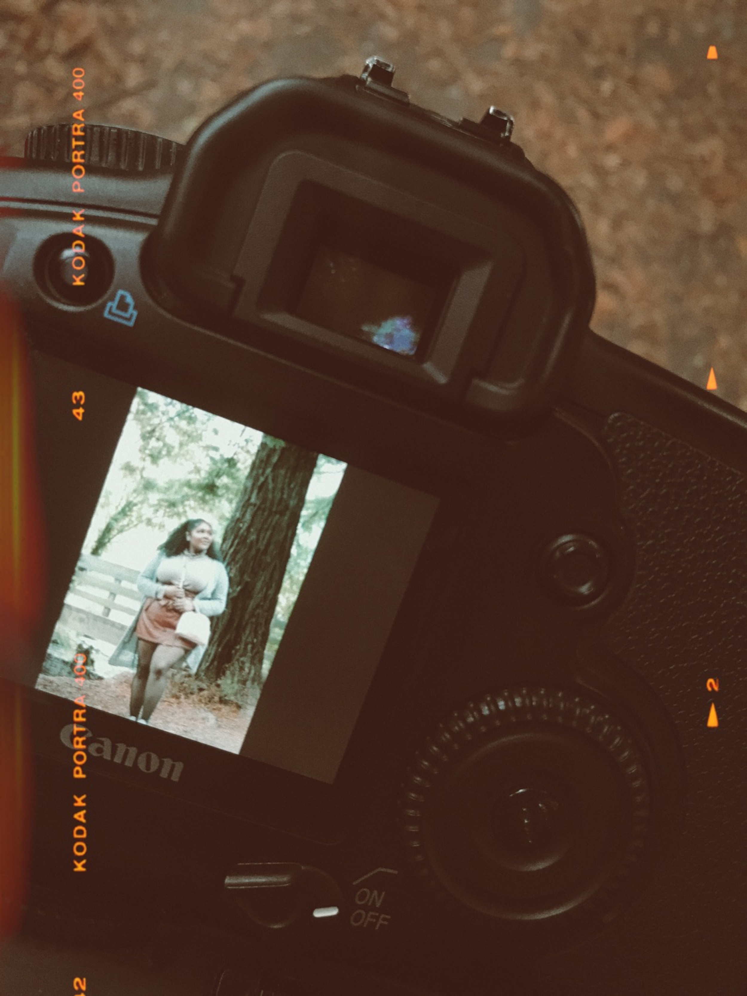 Photographer | Photography By Michelle Abrea | United States