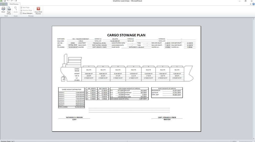 Home | SmartCAL-Load