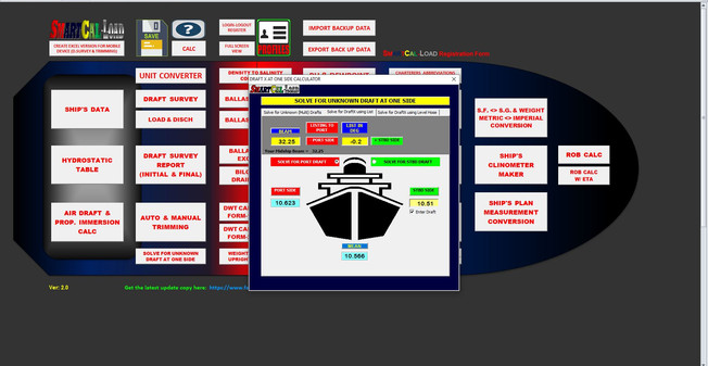 Home | SmartCAL-Load