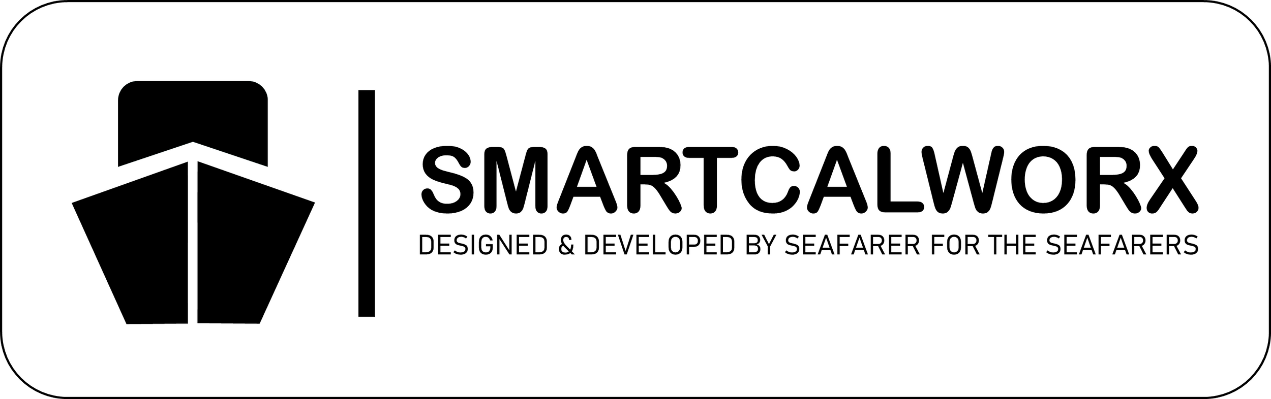 SmartCAL-Load | Smartcalworx2