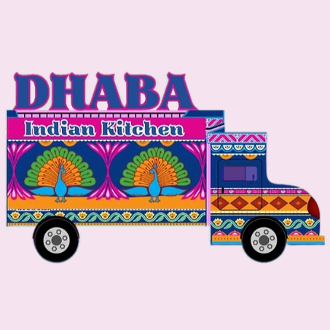 Dhaba Indian Kitchen | Authentic Punjabi & Indian Cuisine in Michigan