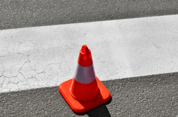 Is The NJ Road Test Difficult is-the-nj-road-test-difficult