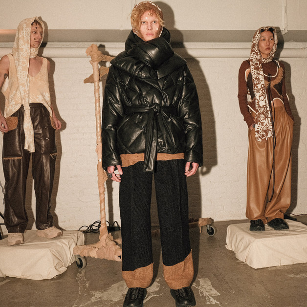 ZIMO | Official Website