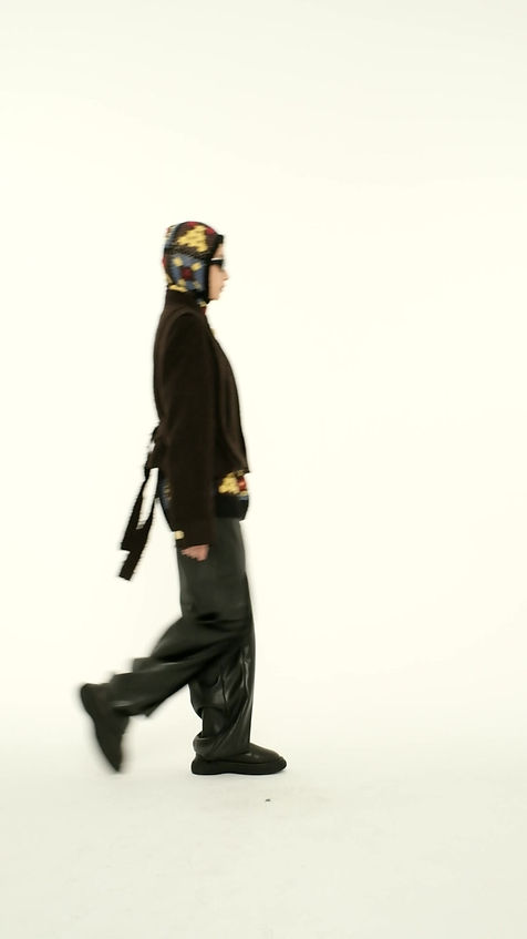 ZIMO | Official Website