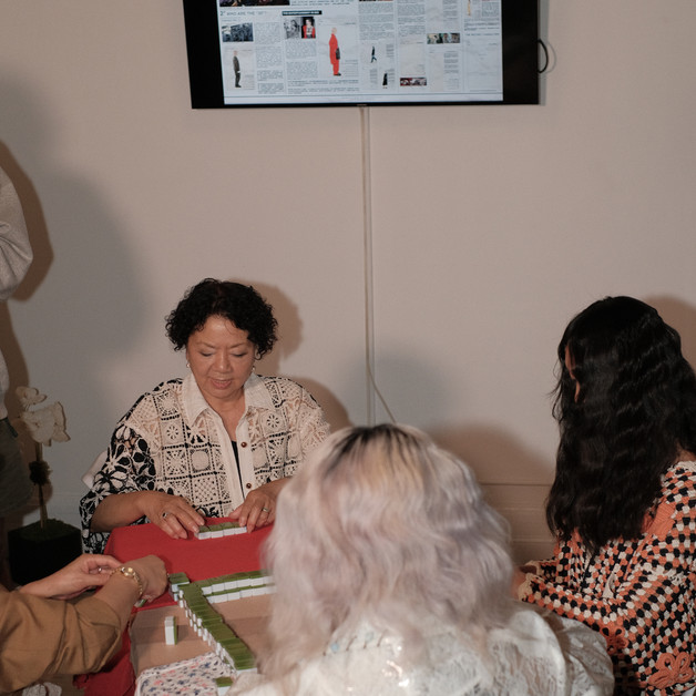 ZIMO | Official Website