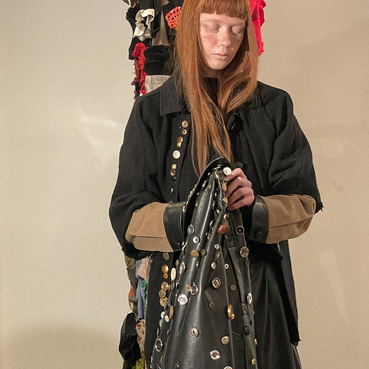 ZIMO | Official Website