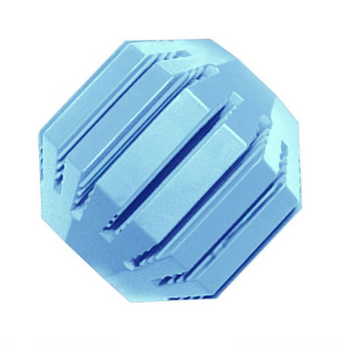 Kong Activity ball | build a bond